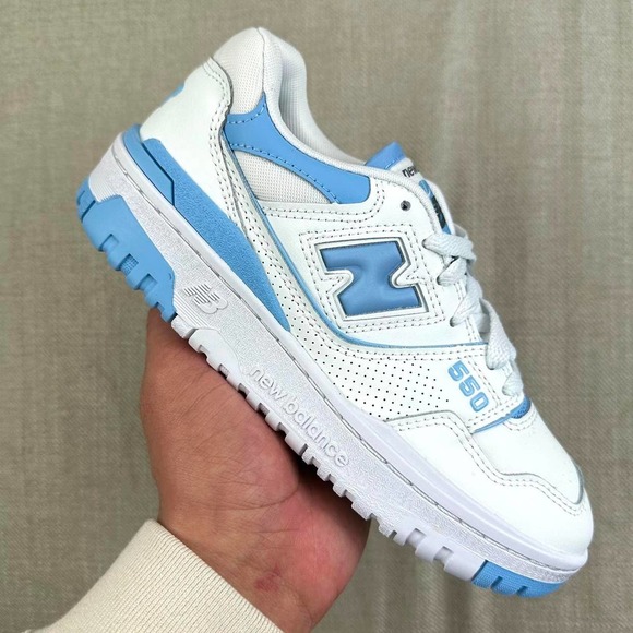 New Balance | Shoes | New Balance 55 Unc | Poshmark